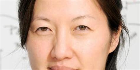 Alice Ting Center For Computational Evolutionary And Human Genomics Cehg