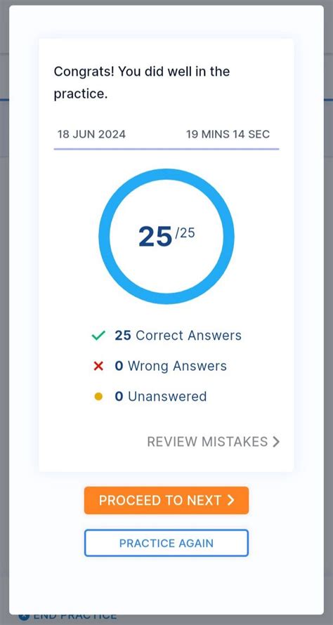 kavya d m on linkedin today s python test ☺ i give best by