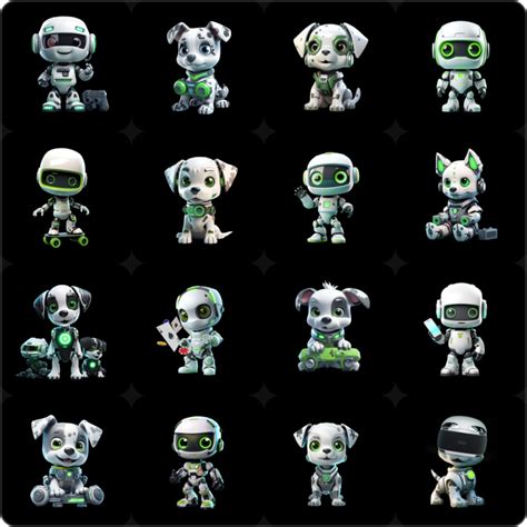 Game Playtesting Services Snoopgame