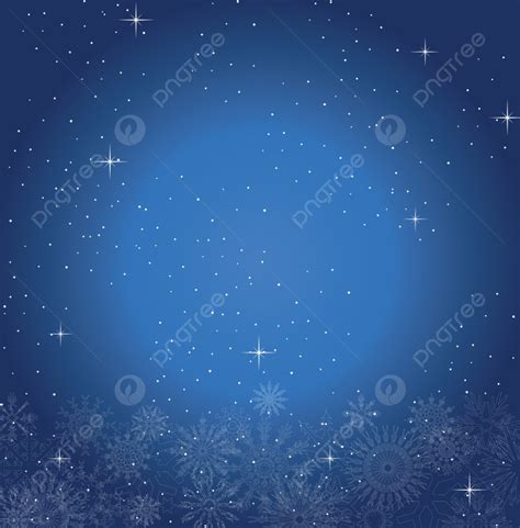 겨울 배경 추상 아름다운 Blob 눈 미술 벡터 Png 일러스트 및 벡터 에 대한 무료 다운로드 Pngtree