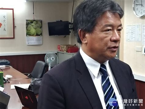 涉藉土地重劃索賄千餘萬 台南前議長郭信良遭聲押