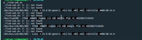 how to setup zigbee2mqtt with home assistant — step by step guide