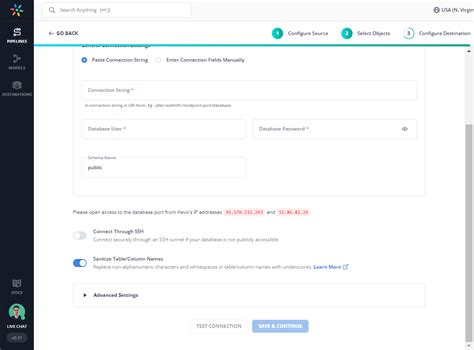 How To Move Data From Kafka To Redshift Methodstutorial