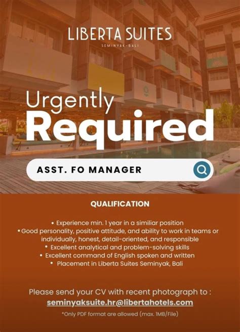 Yatun Santika On Linkedin Hiring