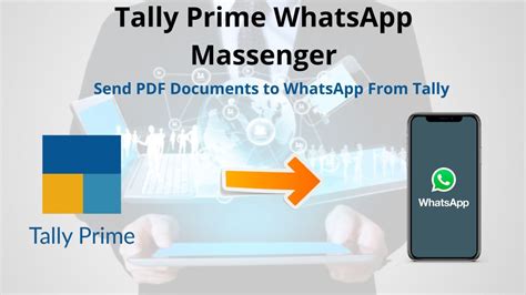update rate wise hsn sac summary in tally prime ds software best and