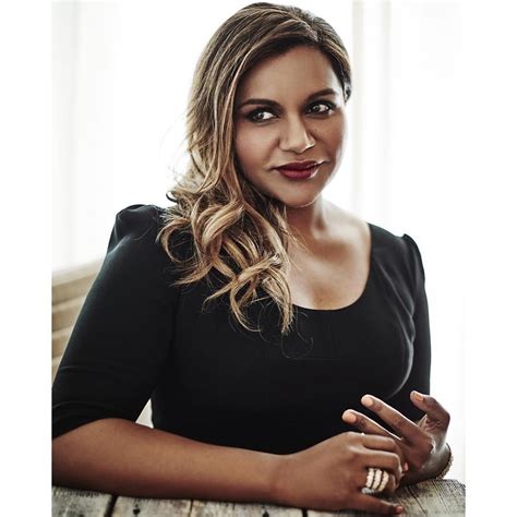 Mindy Kaling Sexy Thefappening Photos The Fappening