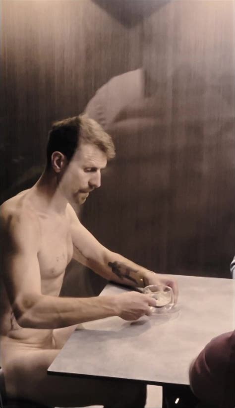 NOT YOUR TYPICAL STAFF MEETING ThisVid Com