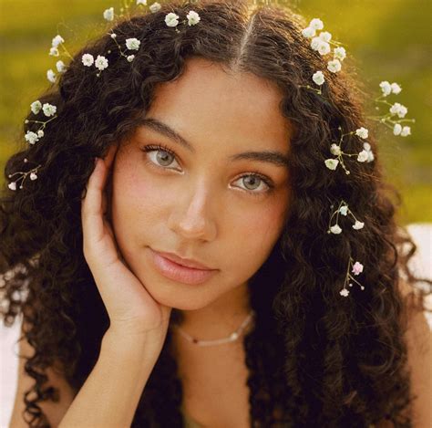 Using Humectants For Healthier Hair