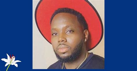 Justin Williams Age 34