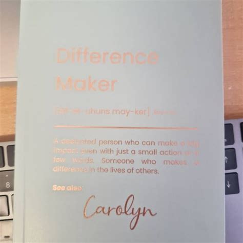 Custom Logo Notepad Personalized Stationery Unique Business T Custom Design Notepad