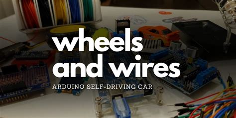 Setting Up Environment And Components📟 Dev Community