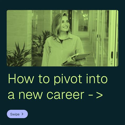 Create Linkedin Carousels For Free 25 Templates