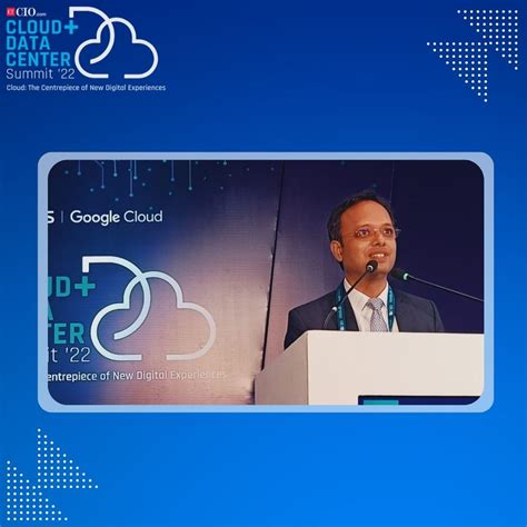 Etcio On Linkedin Etciocdcs Cloud Data Technology Cloudcomputing Bigdata Mumbai