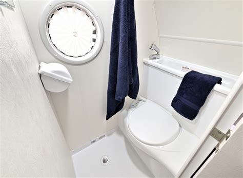 The Iconic Tab 320 In 2023 Nucamp Rv