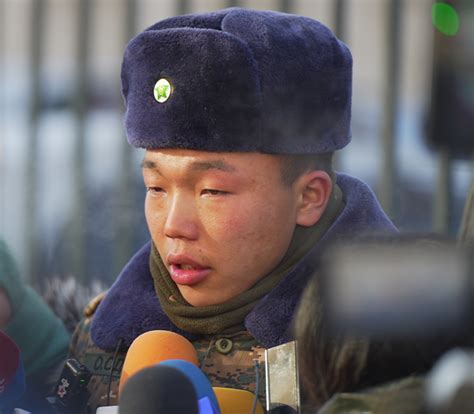 Нэг гэр бүлийн зургаан хүн угаартаж амь насаа алдаж цэрэгт явсан хүү нь ганцаараа үлдлээ Delhii Mn