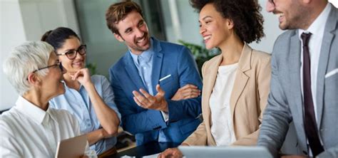 Arvato Systems Successfully Implements Sap S4hana At Enni