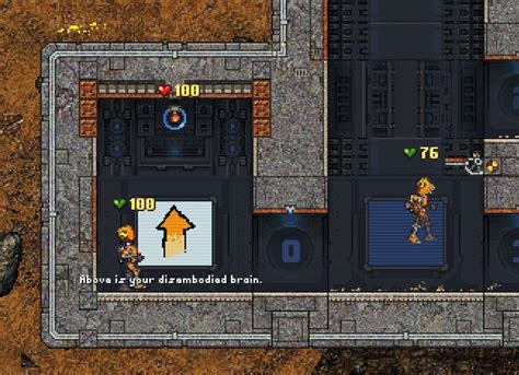 cortex command download