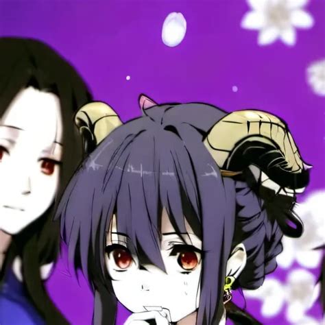 Chat With Young Mon Text Or Voice Enjoy Ai Chat Free And Safe