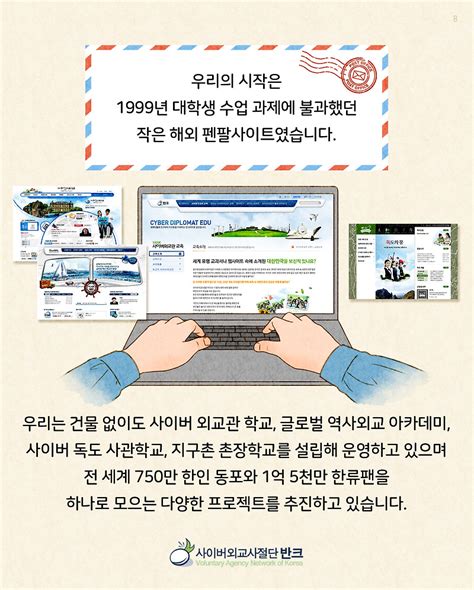 Python 173제 파이썬 Express Chapter 7 도전문제3 P352