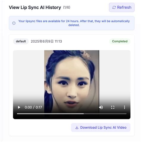 Wan2 2 S2v Advanced Audio Driven Video Generation Technology