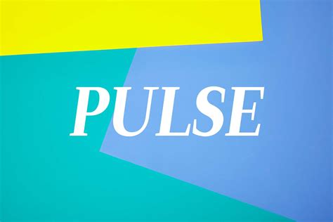 Mnemonic Devices That Could Save Your Life The Healthy