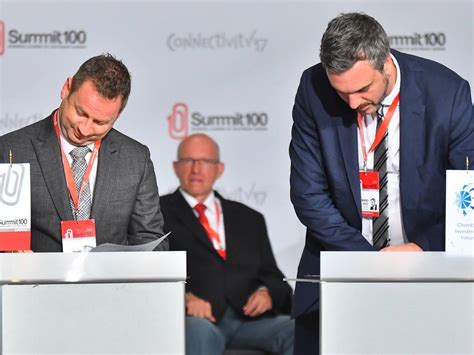 Mukaetov I Cadez Meta Mk