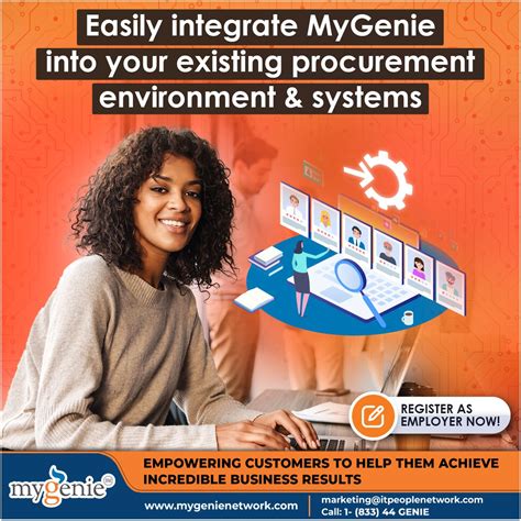 mygenienetwork on linkedin innovation technology management ceo cto cpo cxo cio