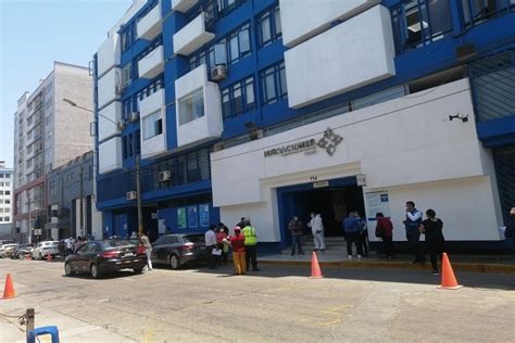 Migraciones amplían por 30 días plazo para solicitar el Permiso Temporal de Permanencia