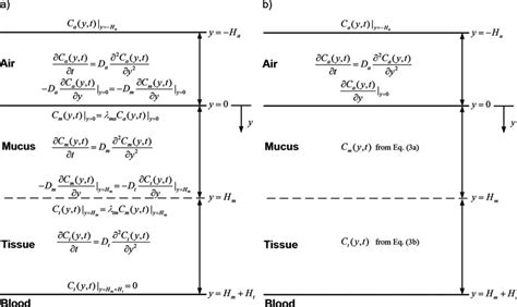 System Setup For The A… Numerical Solution And B… Hybrid Download Scientific Diagram