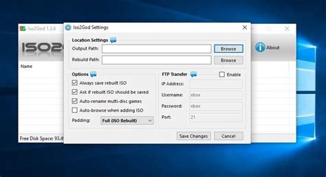 Converter Iso Em Xbe Exclusivelena