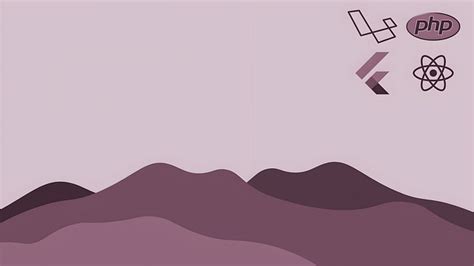 Php Fond DÉcran Programmation Photo Gratuite Sur Pixabay Pixabay