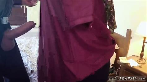 Arab Sex Scandal No Money No Problem Eporner