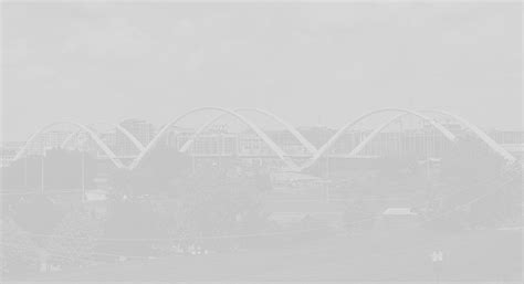 Electrical Resistivity Tomography Ert Olson Engineering Inc