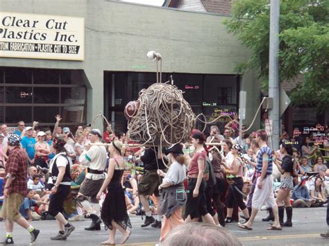 Could You Share The Resulting Picture · Issue 4 · Varunagrawaltiny Faces Pytorch · Github