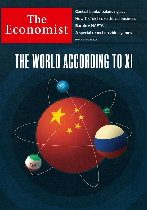 قطع رابطه ی آمریکا با ایران؛ 43 سال بعد تیری که بر قلب تیرانداز نشست تسنیم