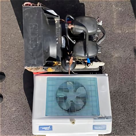 Danfoss For Sale In UK 89 Used Danfoss