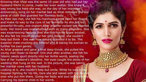 Lust Can Make You Do Really Depraved Things Scrolller