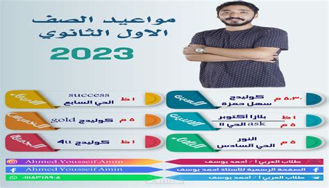 تصميم جميع اعمال الجرافيك منيو بروشور فلاير بوستر خمسات