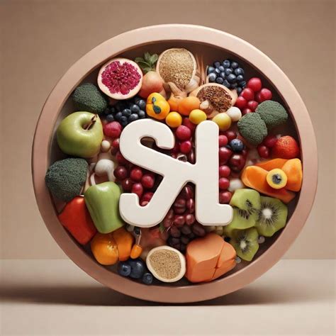 🧐 Байгаль Эх Эрүүл Мэнд