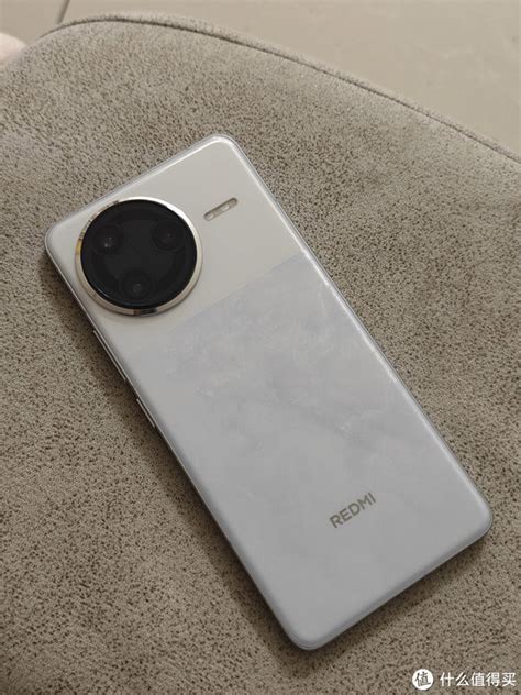 10天百万台，redmi K80凭啥一骑绝尘，就凭补贴减了644元？