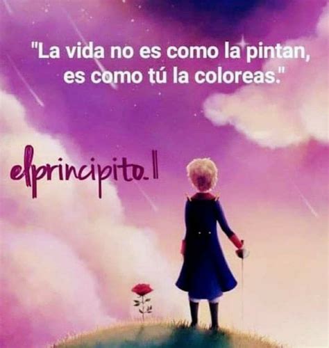 Pin By Fátima García On A Emociones Little Prince Quotes Reflection Quotes Cute Love Quotes