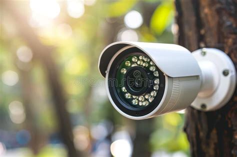Protection In Smart Homes Integrates Authentication With Smart Alarm