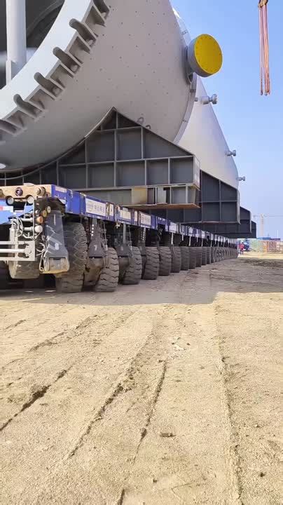 Video Mohammed Siddiq On Linkedin Awesome Lifting