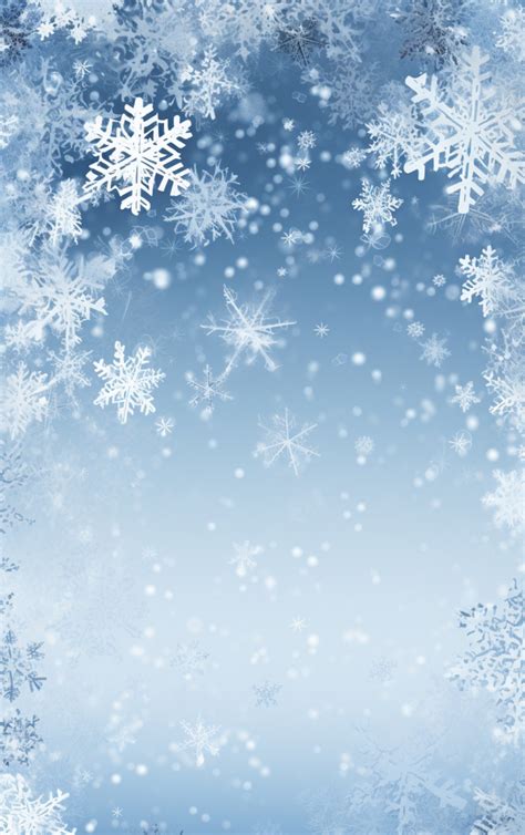 雪花元素 雪花元素设计 雪花元素图片下载 设图网