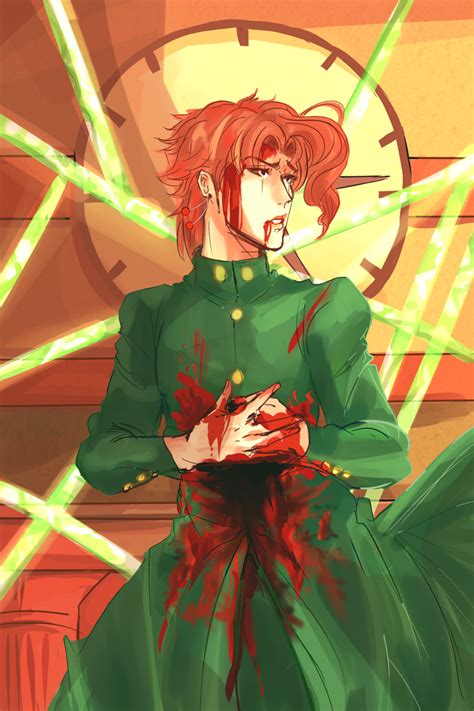 Donut By Pidgies On Deviantart