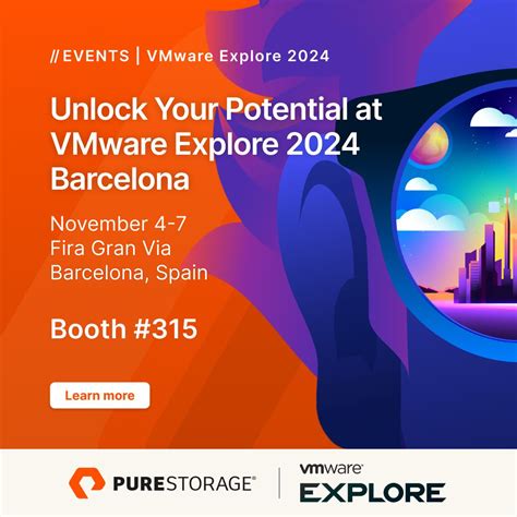 Pure Storage On Linkedin Storageplatform Data Datastorage Purestorage It Innovation…