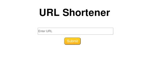Immutable Fire Pvmob Codesandbox