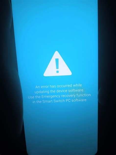 All Im Asking Is This Fixable Or Should I Throw This One Away I Mean If It Is I Will Send