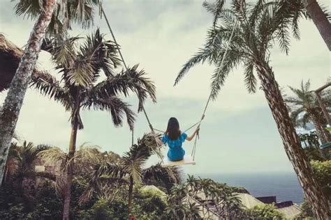 基于spark的swing召回工程实现 知乎 基于spark的swing召回工程实现 知乎