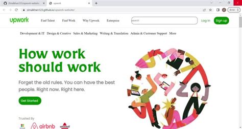 Smit Htmlcss Uichallenge Designpractice Peshawar Aichatbot